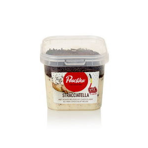 Producten - Paschka